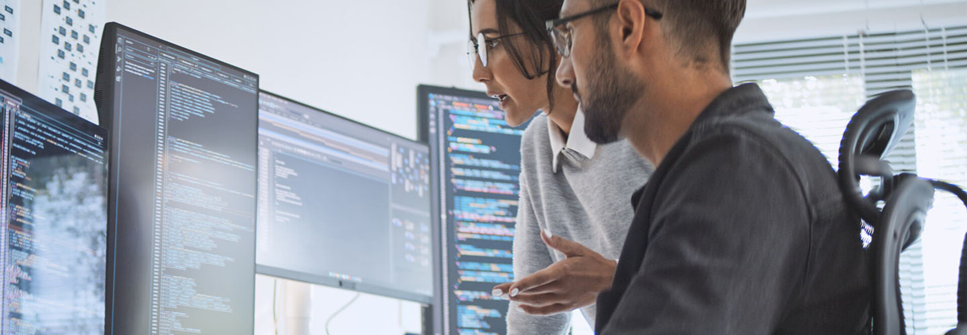 Cybersecurity Mesh Architecture Strengthens Security for State and ...